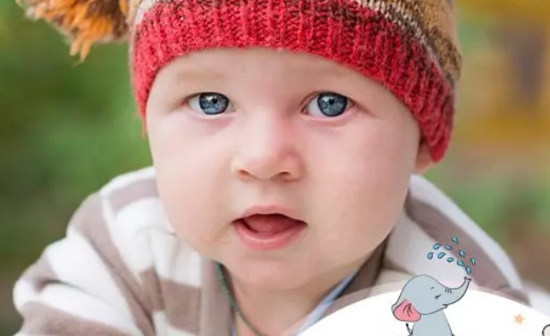 10 emra te bukur per djem shkronja B - Shqip Info