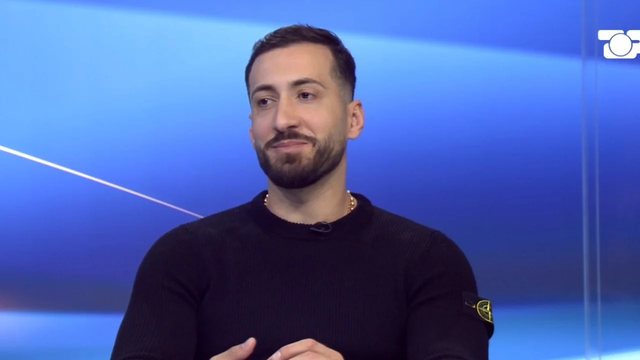 Menaxheri i klubeve të natës zbulon shumën e “kripur” që Jozi i kërkoi ...