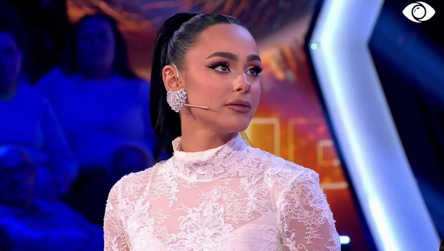 ‘Edhe sikur të gjithë të ikni dhe 5 të mbeten’! Reagimi i familjarëve ...