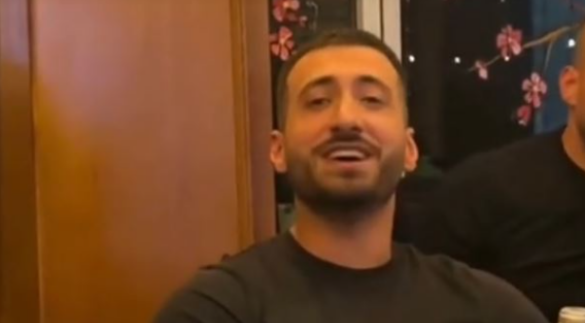 Pas BBVA, Jozi rikthehet në këtë emision televiziv - Shqip Info