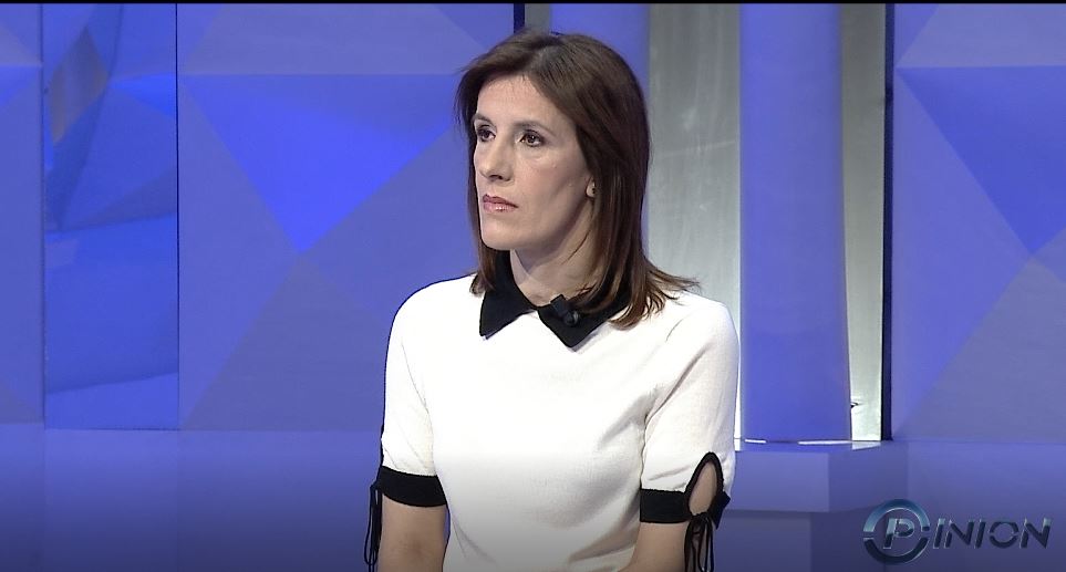 Kush i ‘mori’ dosjet e SPAK? Lala: Hakerimi vinte nga një zyrë në ...