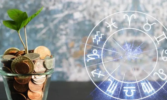 “Leku letër”- Këto janë 3 shenjat e horoskopit që do të pasurohen në ...