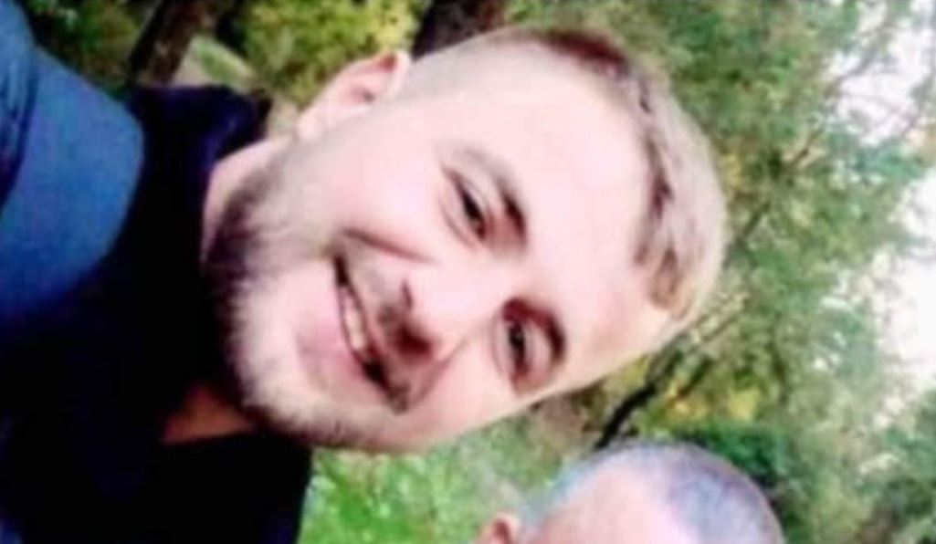 I zhdukur prej 5 ditësh në Burrel, ushtria e Kosovës angazhohet në ...