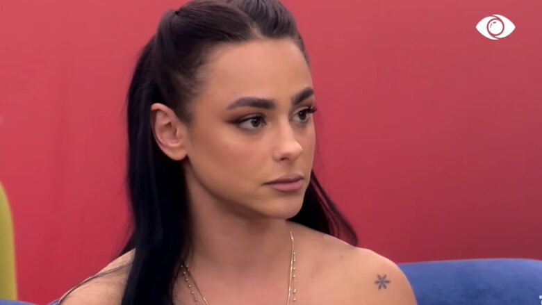 “Egli e kapi një emision në Top Channel”, fansat janë të bindur ...