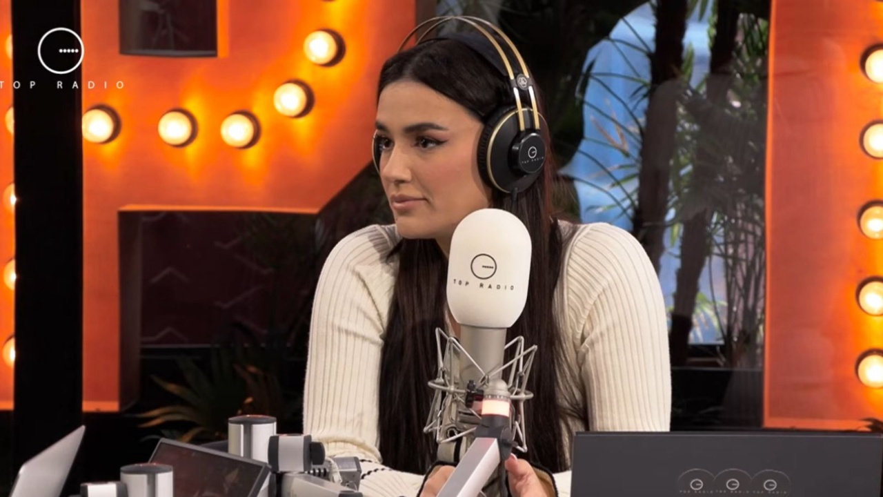 Menaxherja: VIP-at shqiptarë punojnë në të zezë! - Shqip Info