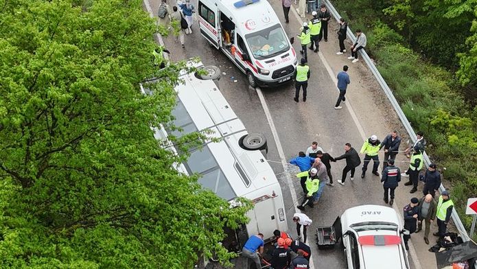 Tr*gjedi në vendin me mijêra shqiptarë! 8 te VD*KUR DHE dhjetera re PL ...