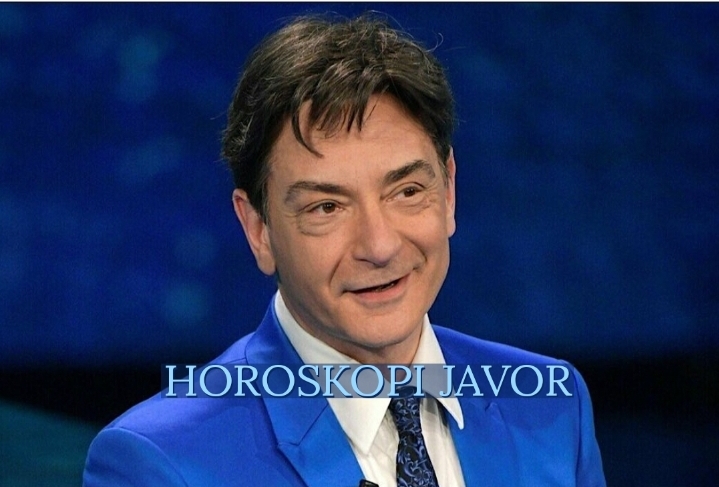 Paolo Fox: Java 9 deri më 15 Qershor 2025, 3 Shenjat më me fat dhe 3 që duhet të tregojnë kujdes ...