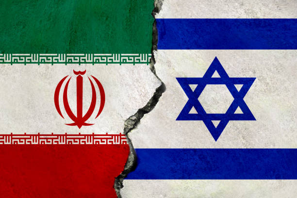 Ar*mëpushimi Izrael-Iran, bien çmimet e naftës - Shqip Info
