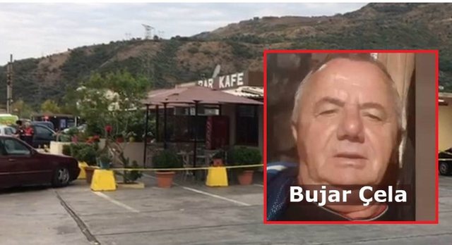 Zbulohen prapaskenat e at*entatit të dështuar ndaj Bujar Çelës: 5 mijë ...