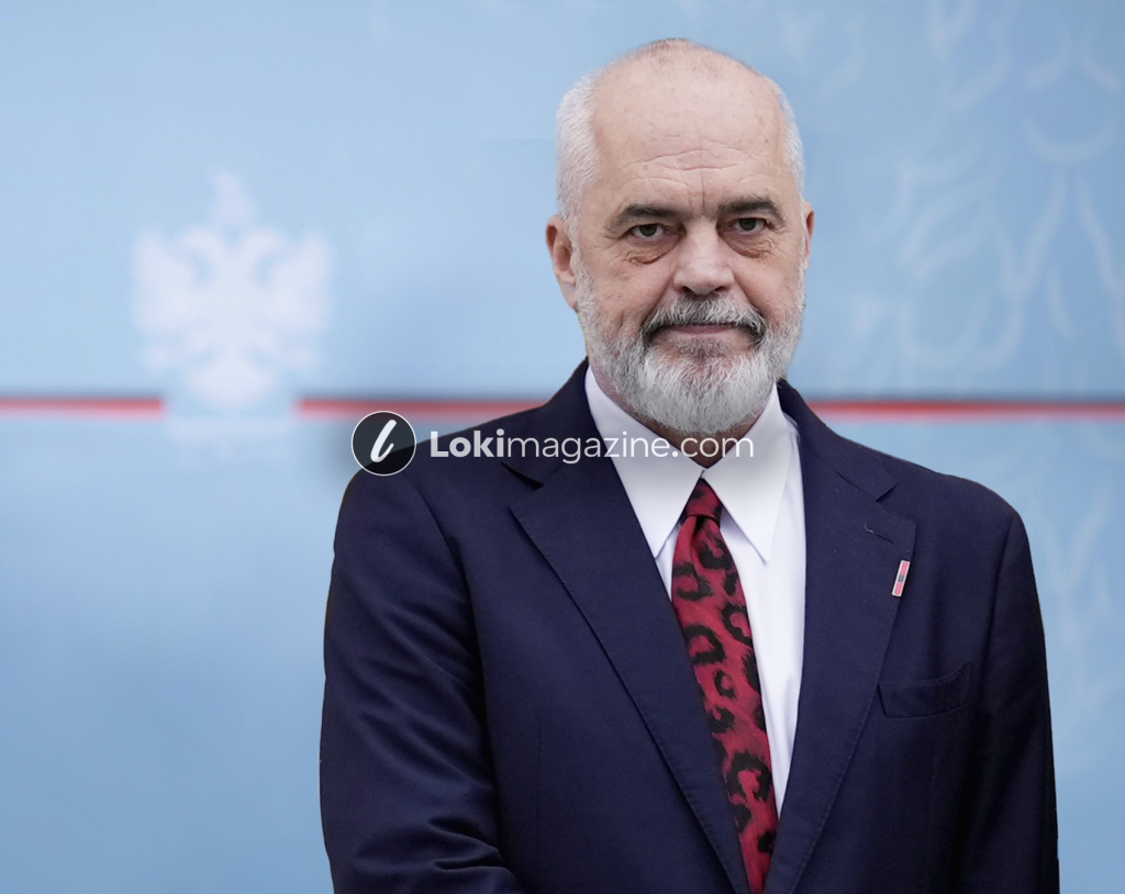 4 vite burg nëse i thoni shokut “hajde në Gjermani”, sipas Kodit të Ri Penal - Shqip Info