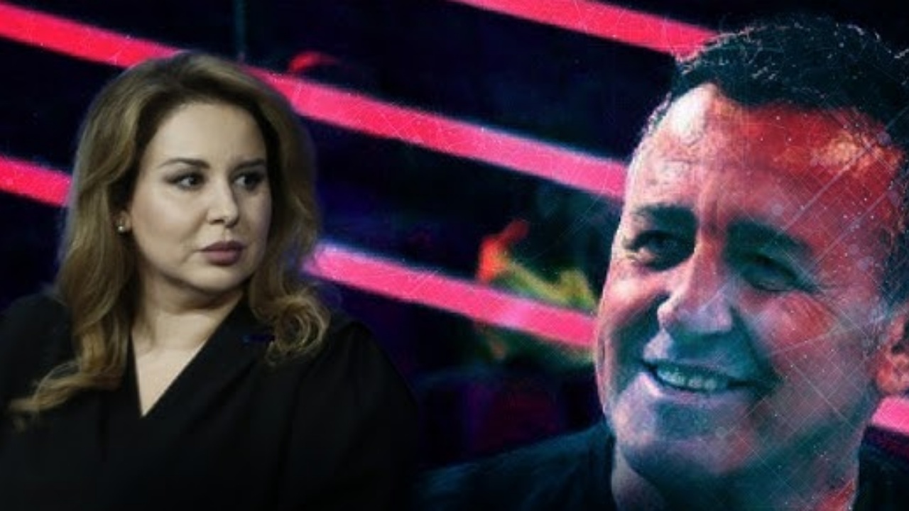 “Janë 3 vite pikëllim, është si të jesh brenda një humnere…”/ Vajza e ...