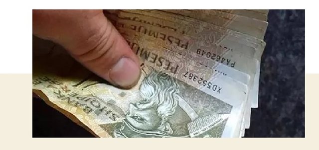 5 pagesat që duhet t’i hiqni urgjentisht! Po e hanë rrogën tuaj si ...