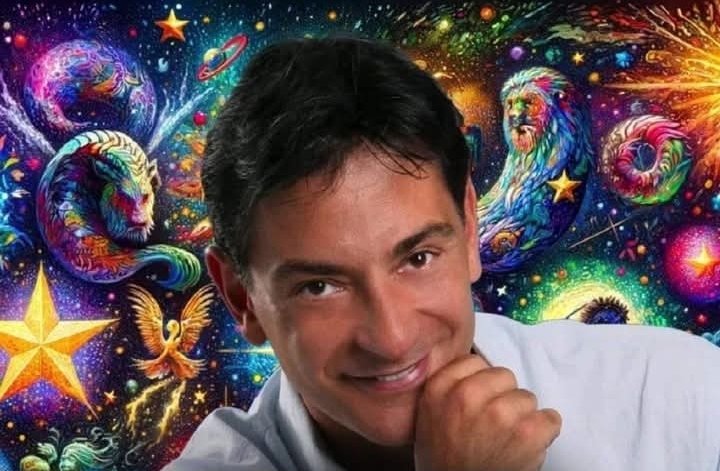 Java 22–28 shtator 2025, 3 shenjat me fat sipas PaoIo Fox - Shqip Info